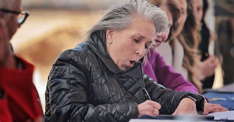 New Mexico Governor Signs Major Medical Malpractice Bill Into Law