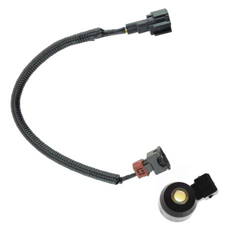Trq® Esa71374 Ignition Knock Sensor Kit