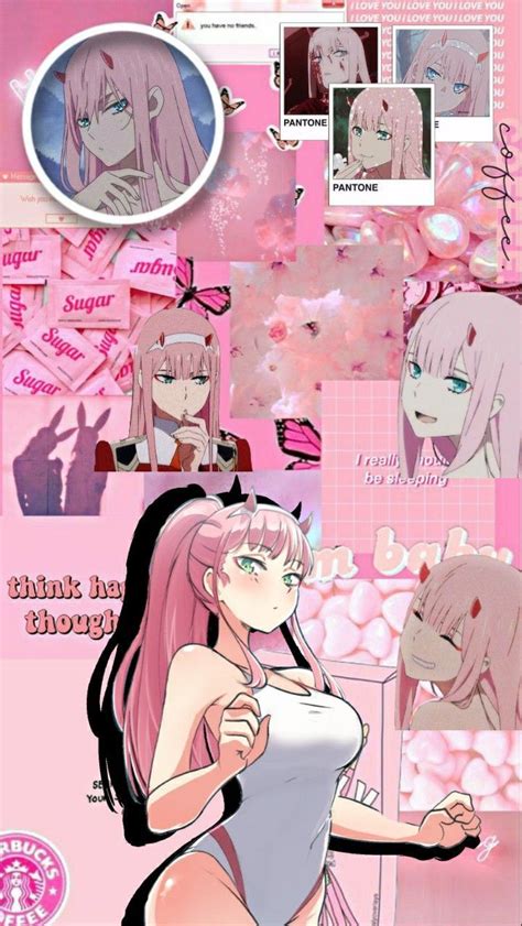 Pin By Ashleypinkgirl On Enregistrements Rapides Cute Anime Wallpaper