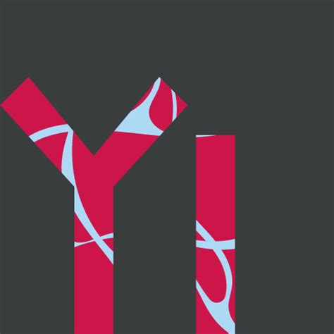 Yi Xi 2 Voice Database Dreamtonics Store