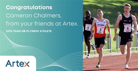 Chris Creber Posted On Linkedin