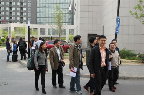 王剑波教授课题组