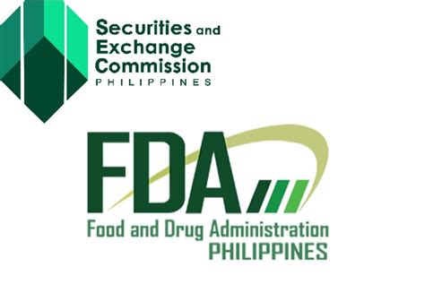 Fdasec Registration Assistance Cebu City And Cebu Province Get