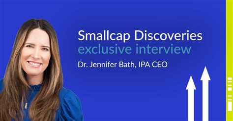 Biostrand A Subsidiary Of Ipa On Linkedin Ai Drugdiscovery Biotech