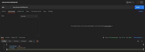 Creating Social Logins In Nestjs Logrocket Blog