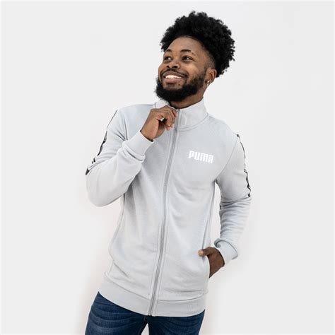 Gear Up For Less Score This Californian Outfitters