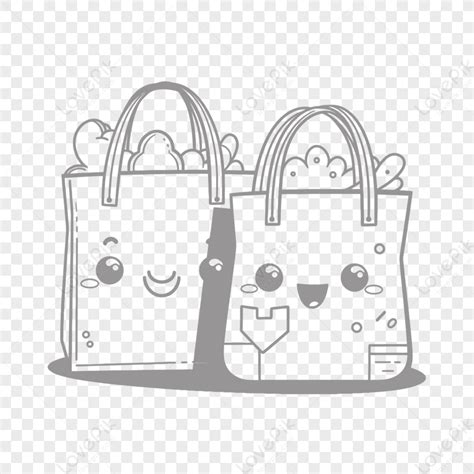 식료품 쇼핑 색칠 페이지 위메프플러스 만다라