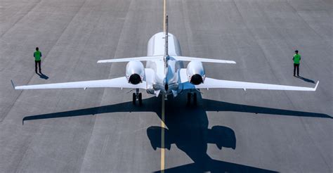 Private Jet Charter Quote Vantage Aviation
