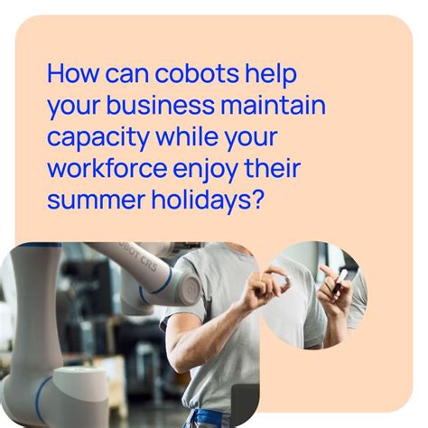axl imperial on linkedin cobots collaborativerobots dobot