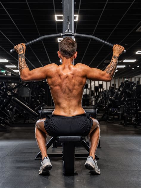 Dans 45kg Weight Loss Inspires The Browns Team