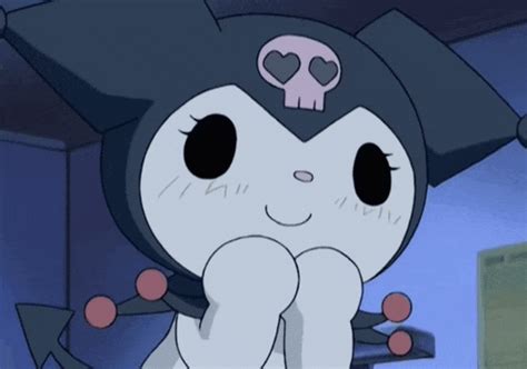 Kuromi Meme Kuromi Discover And Share S