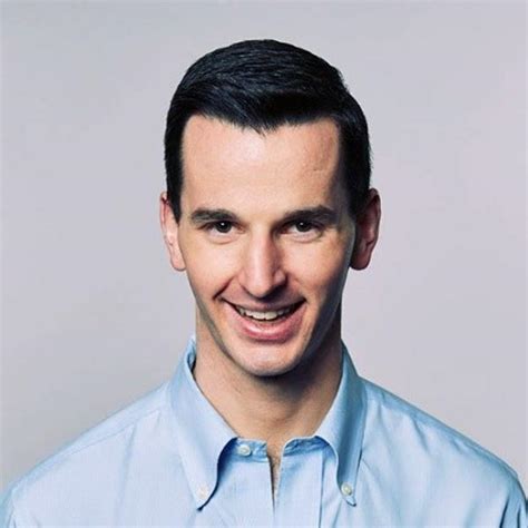 Joe Blundos Investing Profile Brighton Park Capital Principal Signal