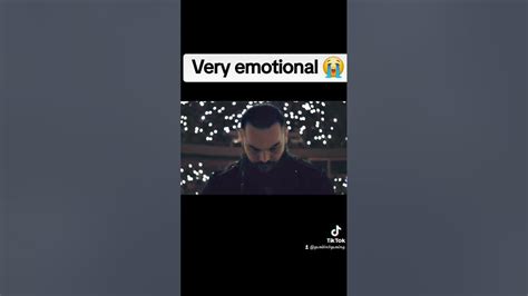 the braywyatt documentary was beautiful rip windhamrotunda wwe