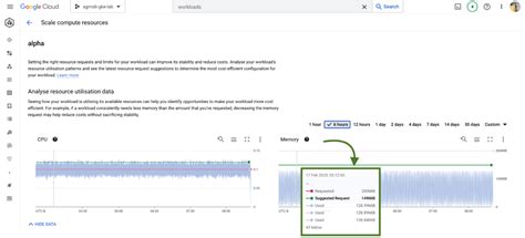 谷歌云 5 个 gke 功能可帮助您优化集群 cloud ace
