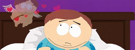 South Park Tweek X Craig Review Ign