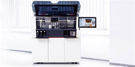 MIKROGEN GmbH | wirtschaftsforum.de