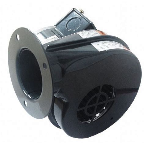 Dayton Blower 56 Cfm 115v 5060 Hz 42nl21 Walmart Business Supplies