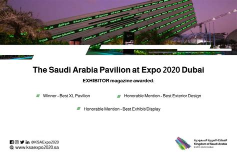 Thurya Albadran On Linkedin Ksaexpo2020dubai Expo2020dubai 12 Comments
