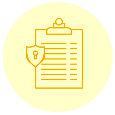 Hướng dẫn sử dụng Cách thiết lập