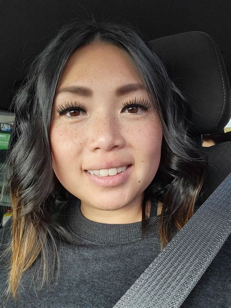 Hello Nudes Realasians NUDE PICS ORG