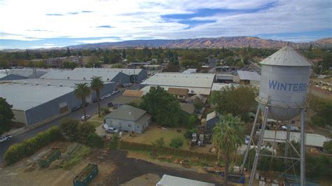15 E Baker St Winters Ca 95694