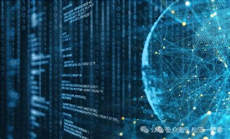 流量分析 No11解 Cn Sec 中文网