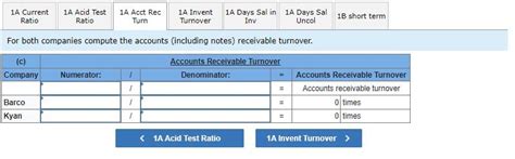 solved required information problem 13 5a static