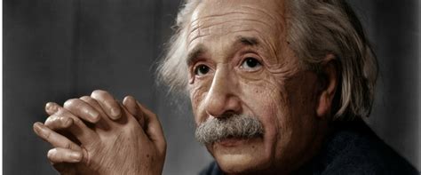 Who Is The Most Famous Person Of All Time