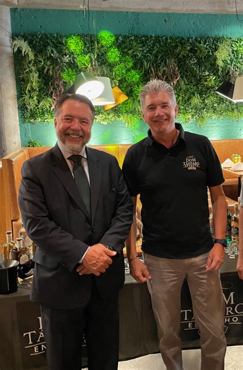 How To Discover The Best Cachaça In The World Mvaventures