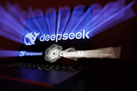 abrar badarpura on linkedin cybersecurity ai deepseekai vapt grc