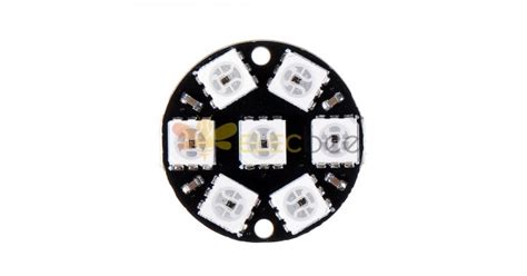 Waterproof Industrial Aviation Rf Connectors Electronic Components