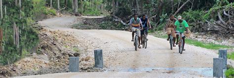 Solving Complex Challenges Smec