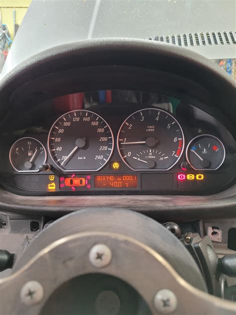 bmw e46 g4 storm canbus problem g4 forums link engine management