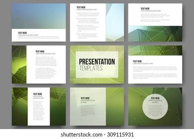 54 476 Text Slide Images Stock Photos Vectors Shutterstock