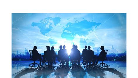 About Us Supply Chain Strategists