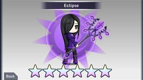 Eclipse Revised Wiki Sonic The Hedgehog Amino