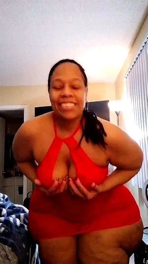 Watch Sugarpearagain Xnxx Monsterpear Monster Booty Porn Spankbang