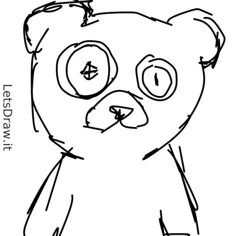 How To Draw Buttons 4bmjfasc6 Png LetsDrawIt