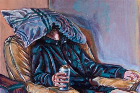 Working Class Creatives Database Unknown Friends Dazed