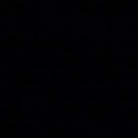 Shivank Gupta Youtube