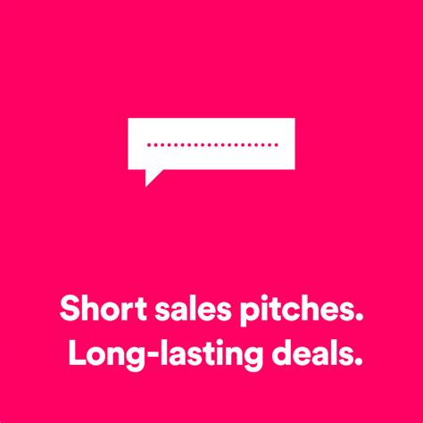 Satheesh Kumar On Linkedin Sales Intelligence Platform Enterprise For