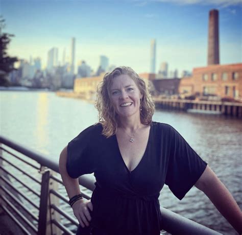 After Gastric Bypass Mom Loses 135 Pounds And Runs Nyc Marathon