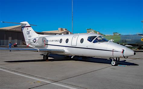 T 1ajayhawktrainer14trainingflyingwing Columbusairforcebase