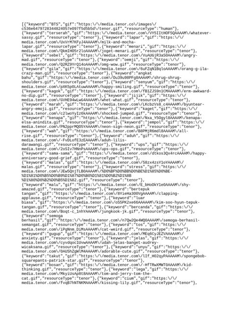  Category Pdf Computer Graphics Computer File Formats