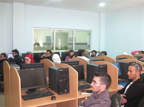 Abdulla AbdelHaq Blog ASP NET Fundamentals Petra University