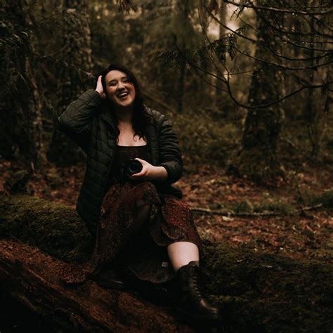 Devan Whitney Photography