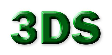 Emboss Effect Fix Pre V2 Archive Of Desktop Questions Macos And