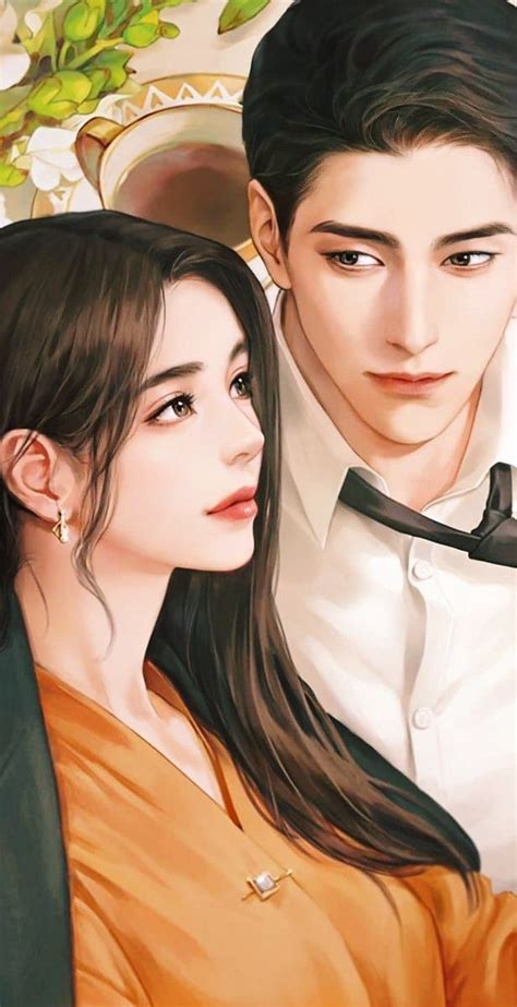 H小说《少年阿宾》免费看 小黄书