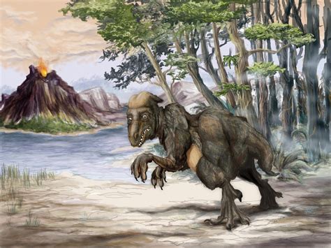 Add Him To Jwe3 R Jurassicworldevo