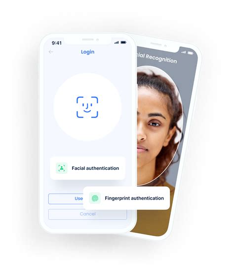 Passwordless Login And Authentication Services In Dubai Uae Saudi